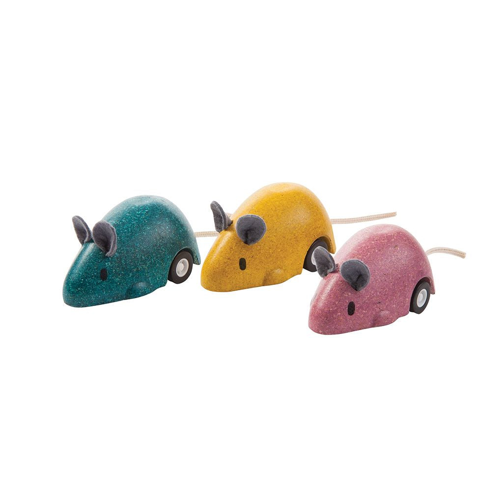 Moving Mouse – Nature Kids Co.