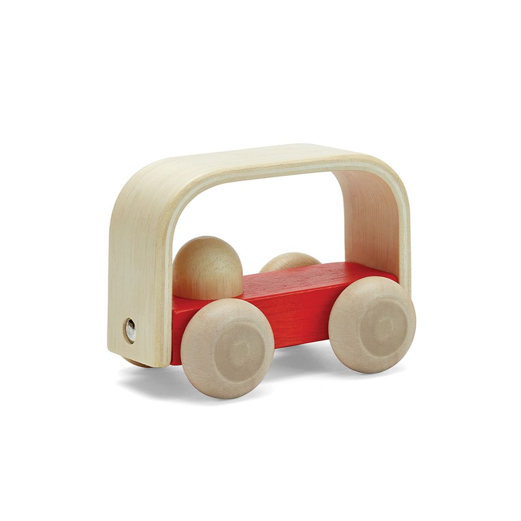 Vroom Bus – Nature Kids Co.