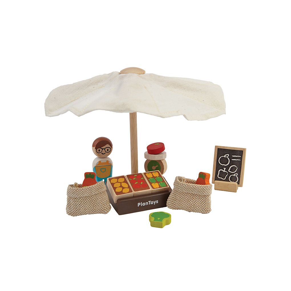 Market – Nature Kids Co.