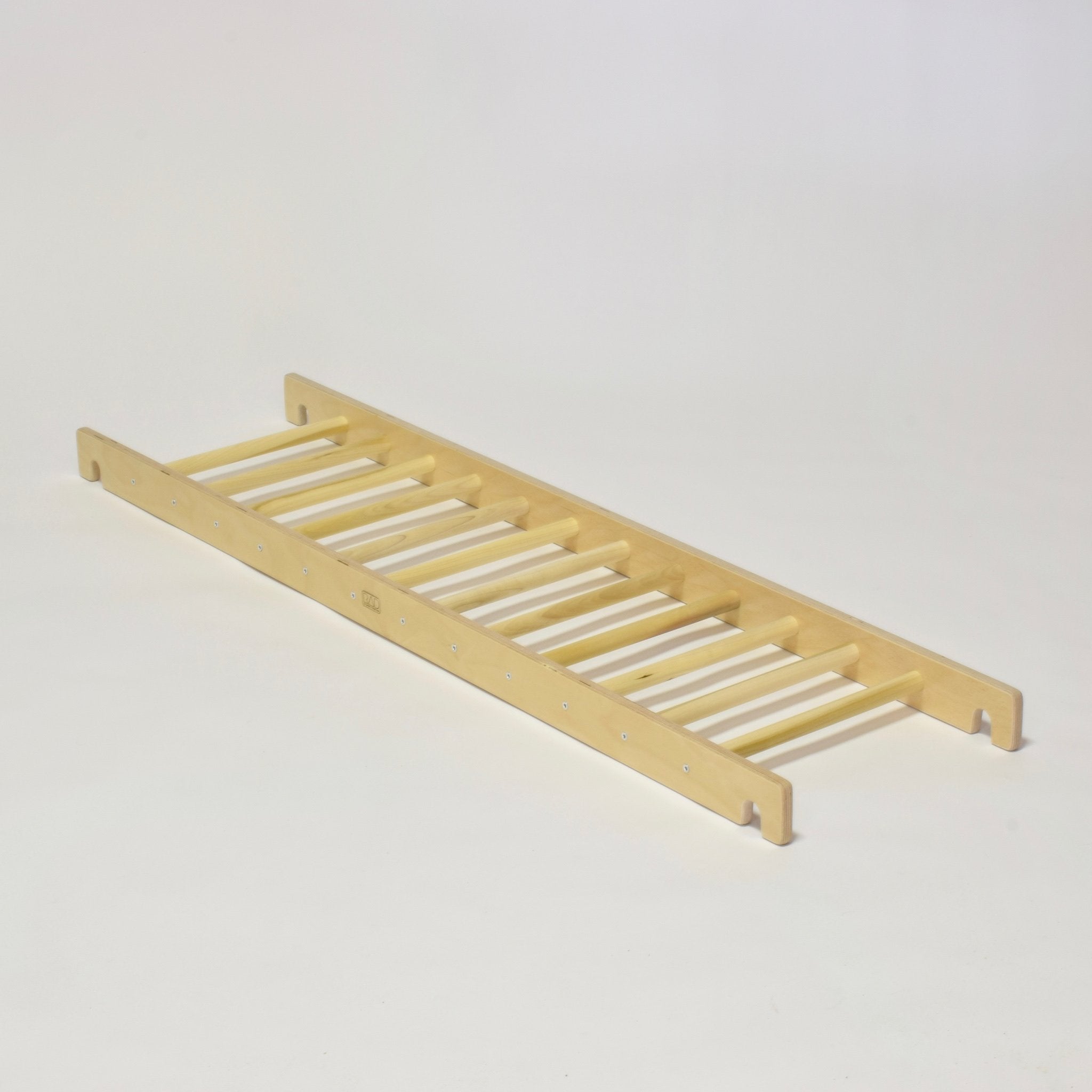 Ladder – Nature Kids Co.