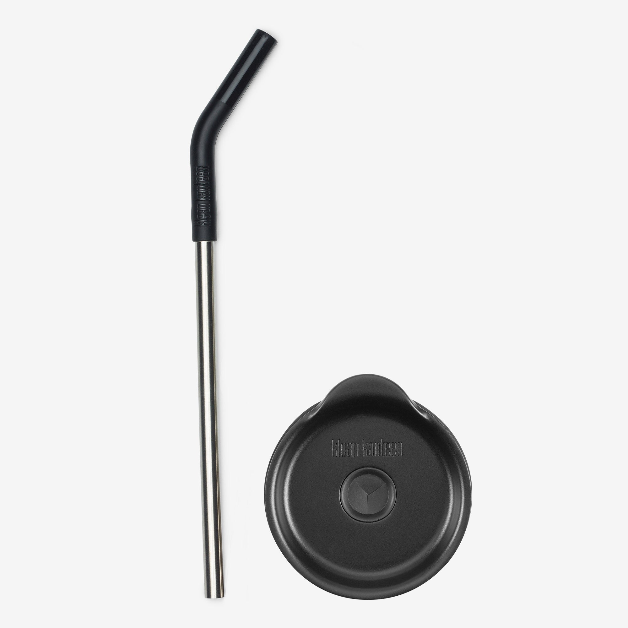 Tumbler Straw Lid with Straw – Nature Kids Co.