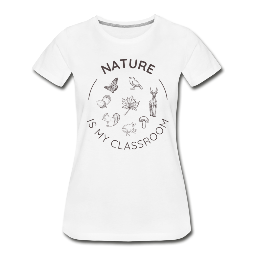 Matching Sustainable Organic Cotton Sweatshirts, T-Shirts, Outfits for ...